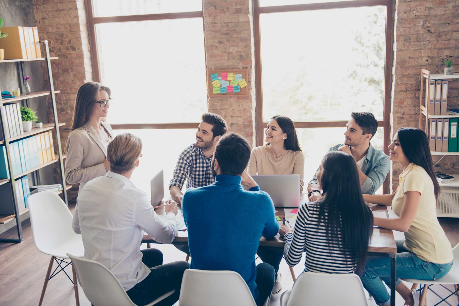 Beehive Insurance | Utah's Independent Insurance Agency