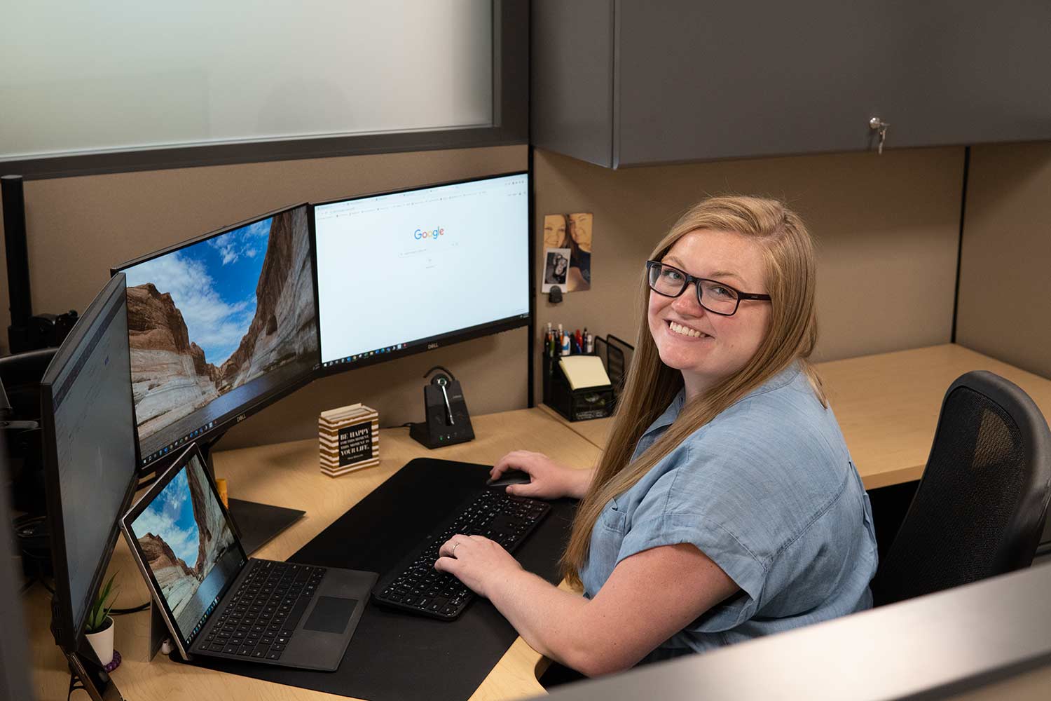 Beehive Insurance | Utah's Independent Insurance Agency
