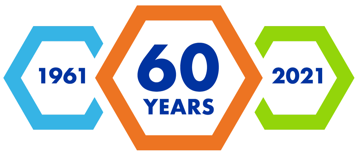 Beehive Insurance Celebrates 60th Anniversary - Beehive Insurance