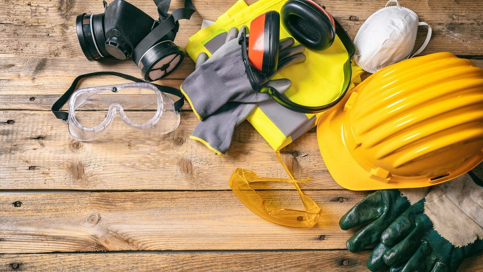Beehive Insurance | Utah's Independent Insurance Agency