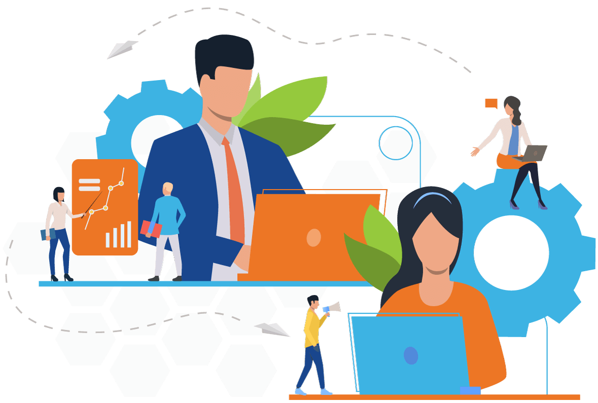 Beehive Insurance | Meet The Beehive Insurance Agency Team
