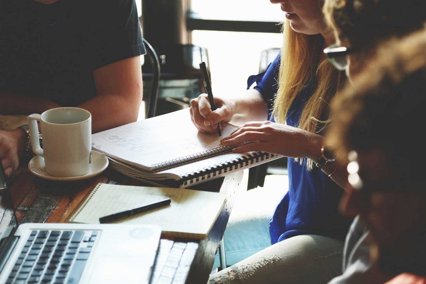 Beehive Insurance | Utah's Independent Insurance Agency