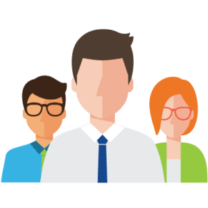Beehive Insurance | Your Independent Insurance Agency