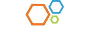 Beehive Insurance | Your Independent Insurance Agency