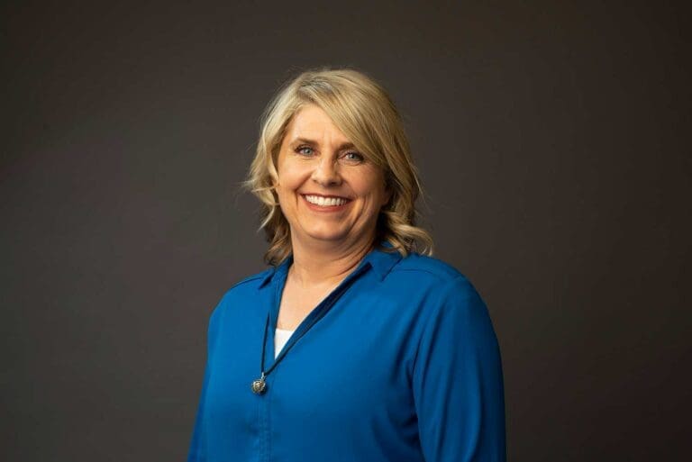 Beehive Insurance | Utah's Independent Insurance Agency